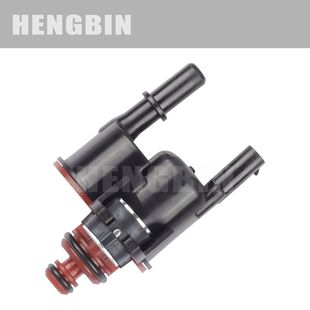 碳罐电磁阀 12666845 HV136200-7540 12707914-阿里巴巴