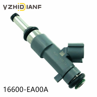 16600-EA00A适用于日产尼桑帕拉丁汽车喷油嘴喷油器喷射器油泵-阿里巴巴