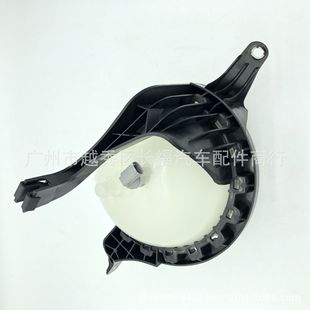 适用于宝马副水箱副水壶膨胀水壶17138614293 17137649733-阿里巴巴