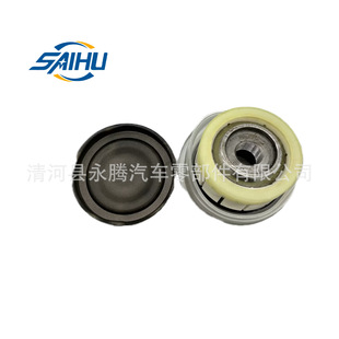 3090712、7420829503-P、20840820、7420840820连接杆导向修理包-阿里巴巴