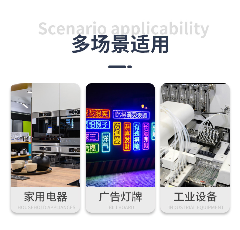 定时器 TB35N TB388 TB35 TB35-N TB889 VT35B 机械式时控开关-阿里巴巴