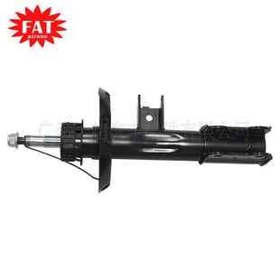 适用于奔驰w246 cla250 前右机芯315268 2463233000 2463232800-阿里巴巴