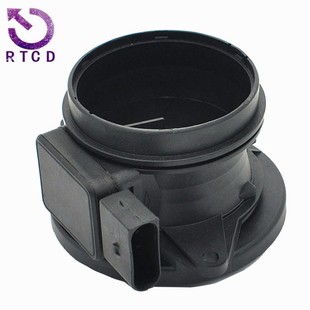 空气质量流量计传感器2710940248 适用 梅赛德斯-奔驰W203 CL203-阿里巴巴