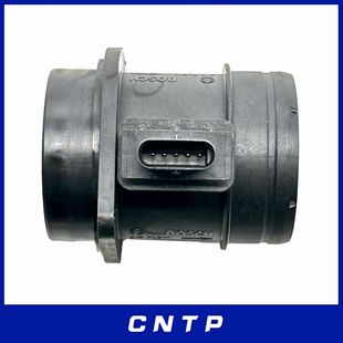 适用于宝马MINI 空气流量计 0280218205 13627542418-阿里巴巴