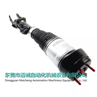 W166 1663201413 1663207013 1663205166适用于梅赛德斯 奔驰-阿里巴巴