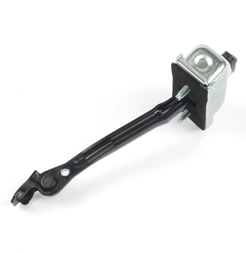 车门限位器适用于 XF C2Z24775 前门 C2Z24776后门-阿里巴巴