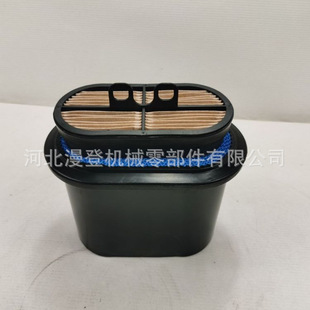 P609490 P951850 A3032 333/D2696 蜂窝空气滤芯-阿里巴巴