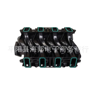 24539366 9052823 进气歧管适用于雪佛兰-阿里巴巴