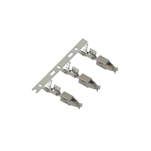 直拍现货特价供应 TE 964273-1 端子-阿里巴巴
