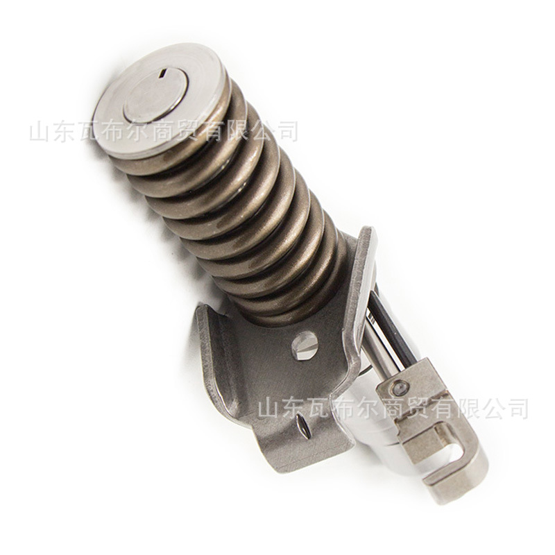 127-8213喷油器OR8475 0R8465 4188820 0R-3190 0R-8475-阿里巴巴