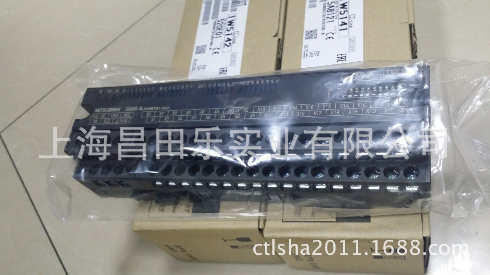 aj65bt-r2模块-aj65bt-r2模块批发、促销价格、产地货源 - 阿里巴巴