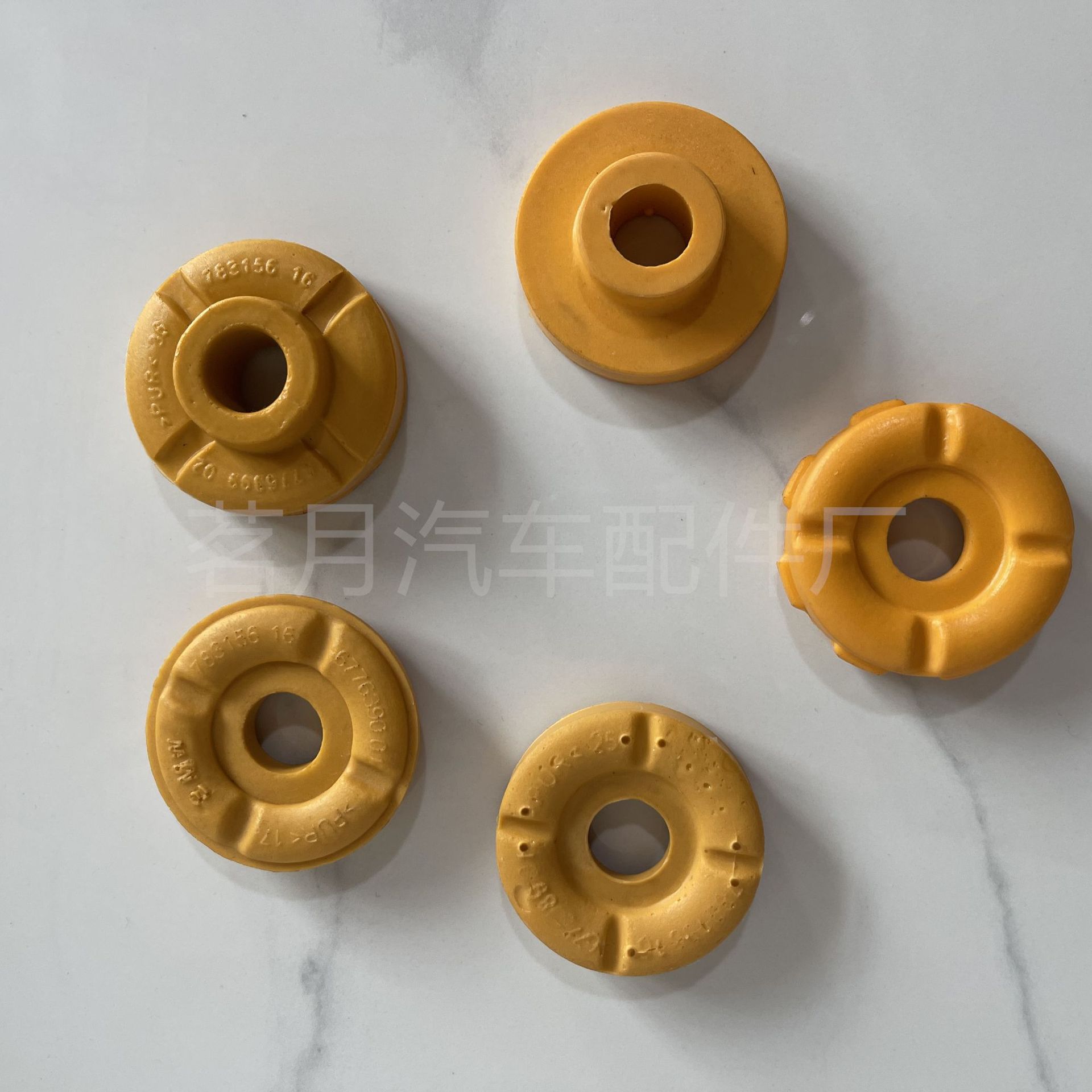 31336776389 31336776390 33526776557 33526778111 33526778-阿里巴巴