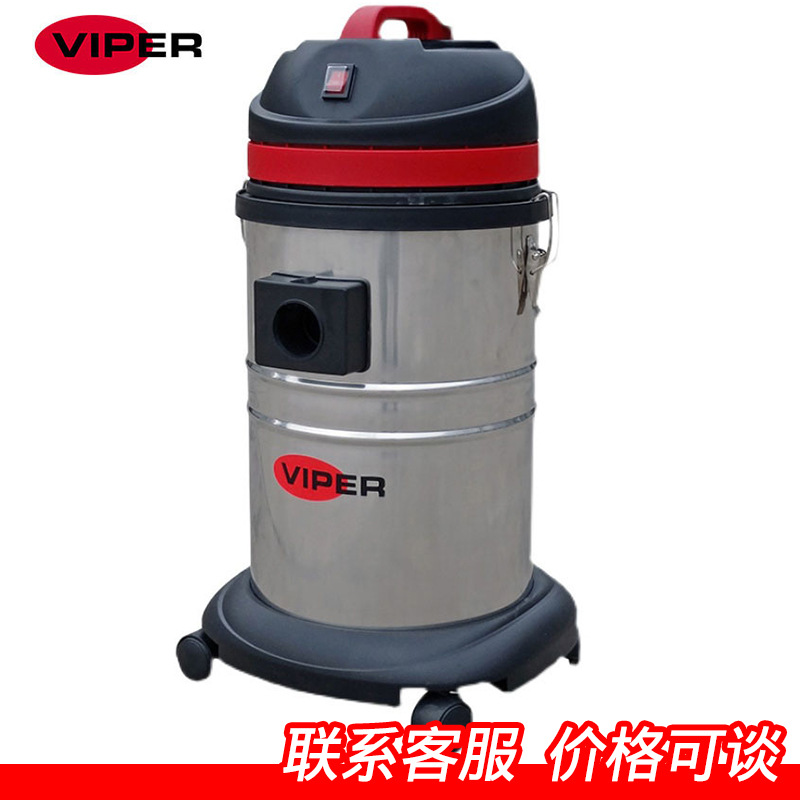 lsu135-lsu135批发、促销价格、产地货源 - 阿里巴巴