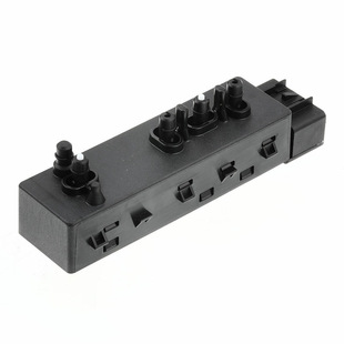 适用于雪佛兰别克凯迪拉克电动座椅开关 25974714 25974715-阿里巴巴