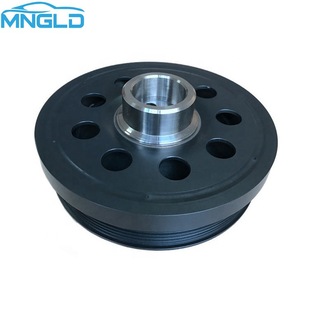 11237823191 11237799153 11237797995适用于宝马曲轴皮带轮-阿里巴巴