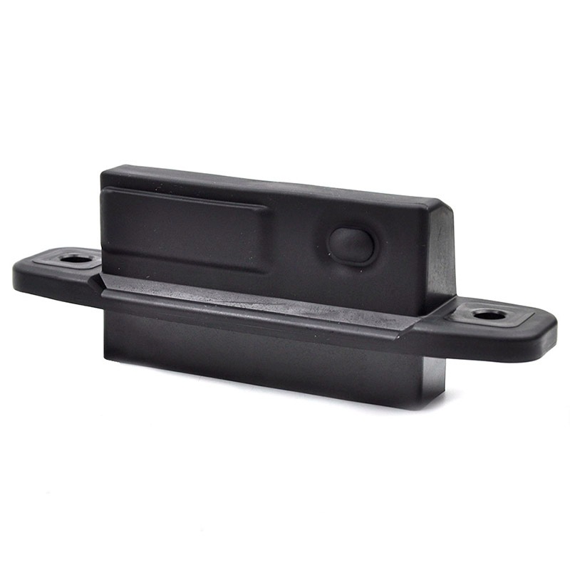 84840-28040适用于现代车尾门开关按钮开关-阿里巴巴