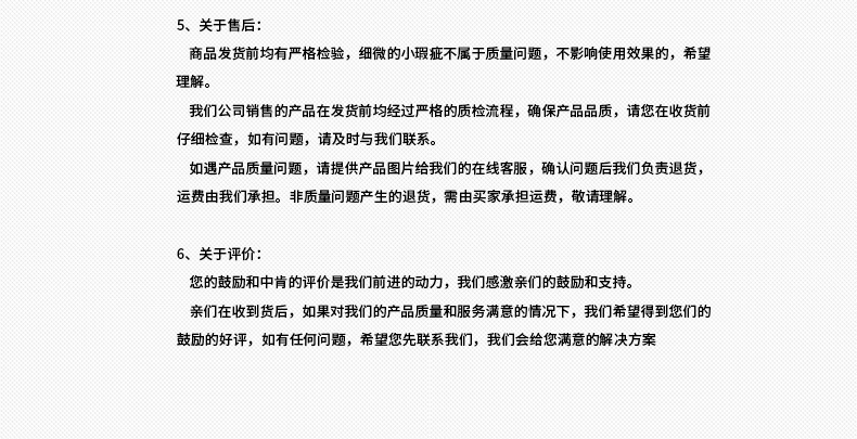 壳牌石蜡工艺白矿油 Shell Catenex Oil T 121 129 145 125K 141K-阿里巴巴