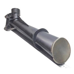 适用沃尔沃FH16卡车机油管/吸油管 20547257 VOE20547257-阿里巴巴