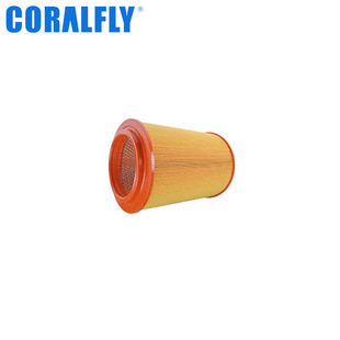 28130-5h001适用于HYUNDAI现代空气滤清器汽车发动系统滤清器定制-阿里巴巴