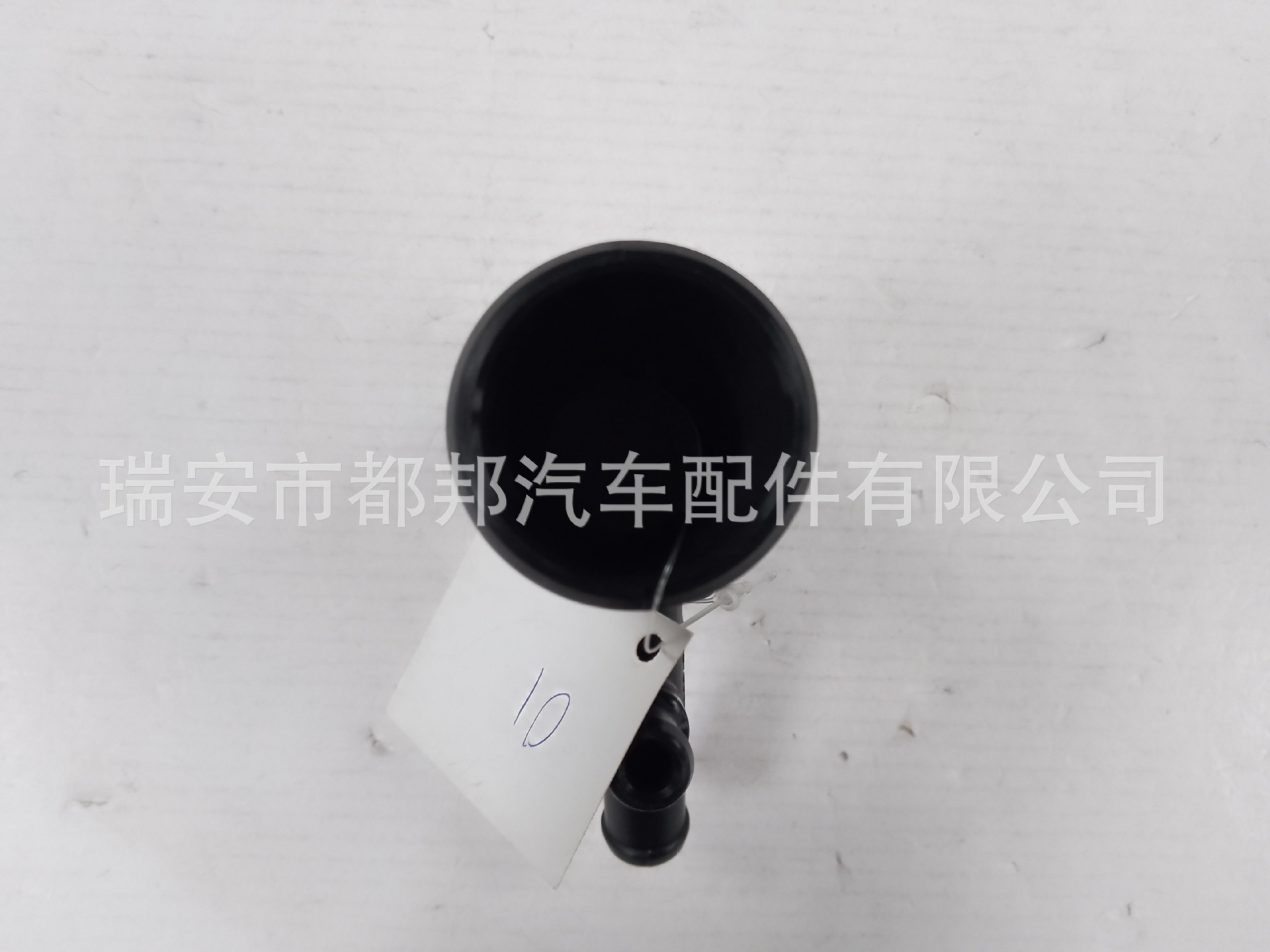 4142X242 4126E098 汽车配件 车用水通适用车型:PERKINS SQ-21313-阿里巴巴