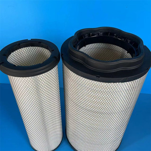 山东临工14408826 2144993 P958047空气滤芯-阿里巴巴