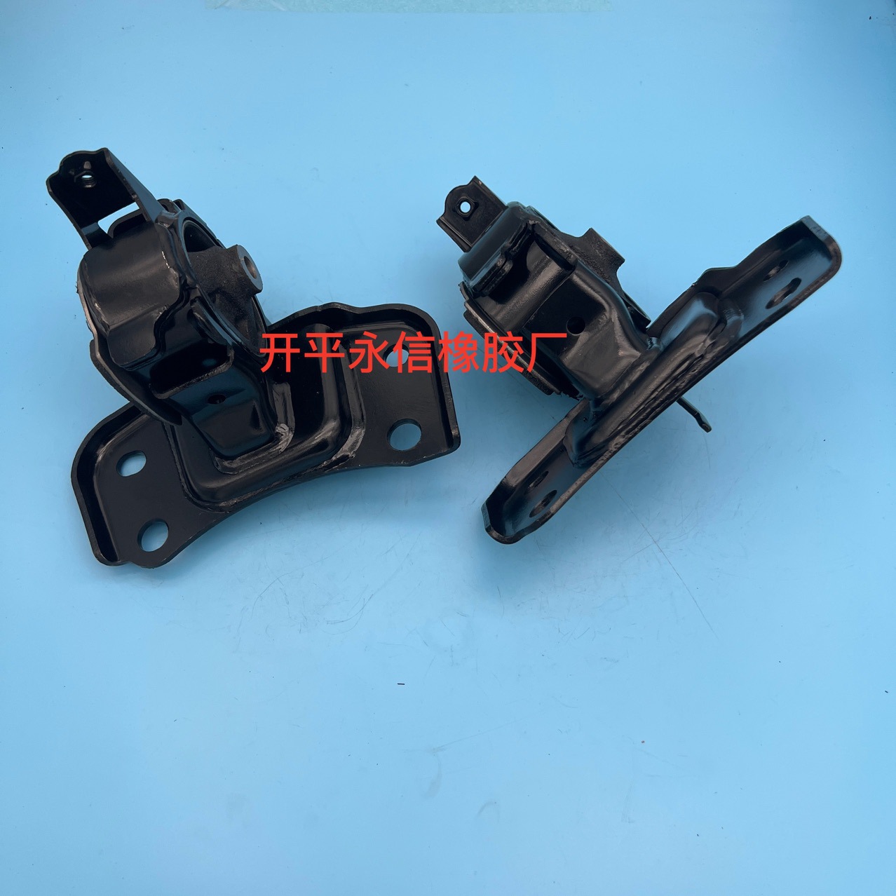 12305-37300 12305-37160 12305-37301 12305-37302 12305-37370-阿里巴巴