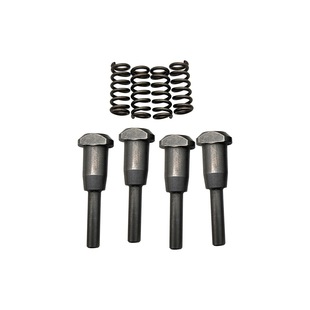 VOE 21141850 Synchronizer Spring Kit 同步器弹簧修理包-阿里巴巴