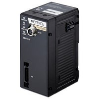 基恩士IX-360 IX-360W IX-H2000多点式激光传感器主机IX-H1-阿里巴巴