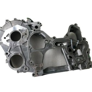 机油泵适用丰田11320-30040 11320-30060 11320-30021 11320-3002-阿里巴巴