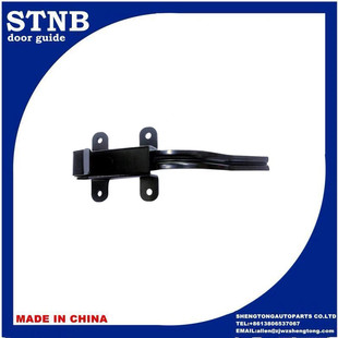 奔驰凌特901车门限位器A9017600228-阿里巴巴