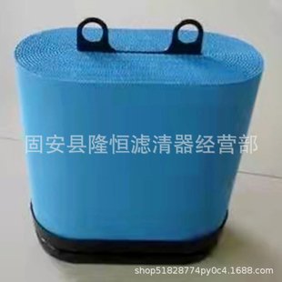 P951742 3181986 CP27001蜂窝式空气滤芯现货异形空滤-阿里巴巴