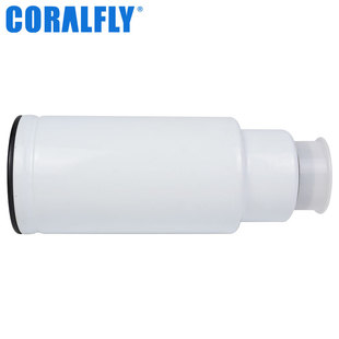 柴油发电机燃油滤清器4238524 4238521 3222343171 4587259过滤器-阿里巴巴