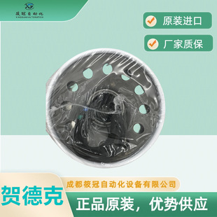 0180MA010BN贺德克滤芯原装原厂优势供应-阿里巴巴