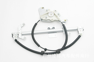 适用于奔驰 车窗升降器玻璃升降器 4637300946 4637301046-阿里巴巴