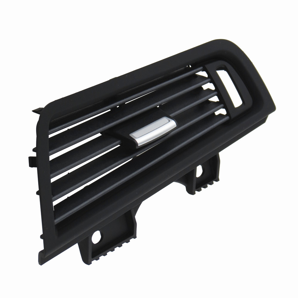 适用于宝马5系 F18 2010-2016款 汽车空调右出风口 64229166883-阿里巴巴