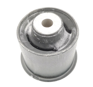 55160-3X000 适用于现代 衬套-阿里巴巴