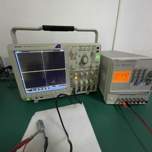 出售泰克二手DPO4034B示波器-阿里巴巴