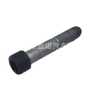 奔驰V级Sprinter唯雅诺威霆VITO传动轴与变速箱螺丝0029906803-阿里巴巴