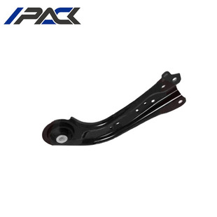 批发适用于普锐斯ZVW50汽车悬架零件 48760-47010臂总成尾部-阿里巴巴