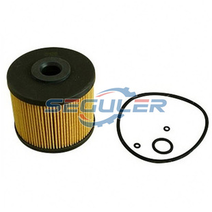 现货柴油滤芯23304-EV040 23304-EV036 23304-EV041 23304-EV260-阿里巴巴