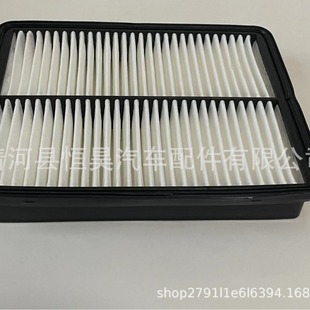 28113-3S100/2P100 IX35 智跑 滤清器 （实体工厂 支持验厂）-阿里巴巴