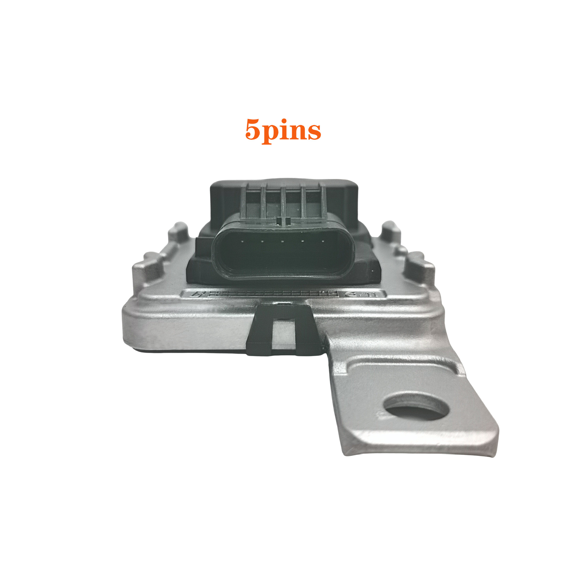 氮氧传感器 NOx Sensor 059907807D 059907807N 5WK97441-阿里巴巴