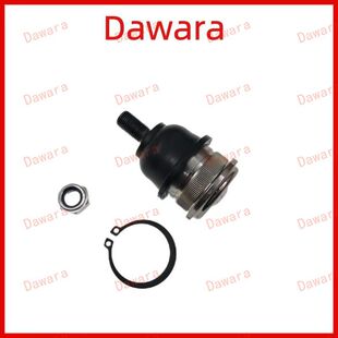 适用现代起亚54503-22000 54530-38A00 54530-25A00 54530-31600-阿里巴巴