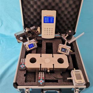 无线电杆荷载挠度测试仪 型号LL66-LW-4 库号M388851-阿里巴巴