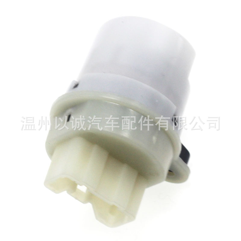 点火头 点火开关适用于现代 起亚 93110-2D000 931102D000-阿里巴巴