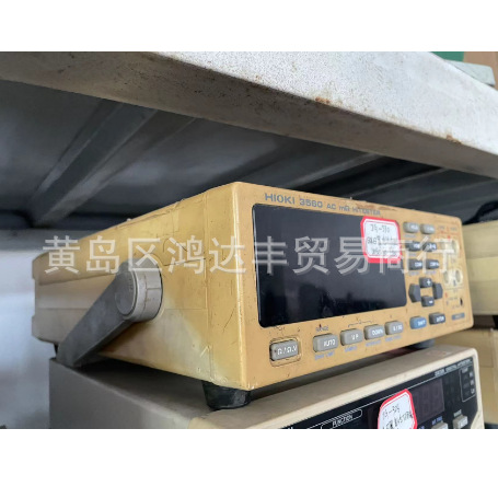 hioki 3560-hioki 3560批发、促销价格、产地货源 - 阿里巴巴