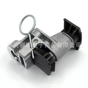 24411-3E000 244113E000 适用于现代起亚链条涨紧器-阿里巴巴