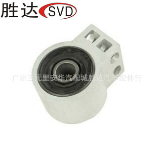 13334021悬架衬套适用于欧宝雅特J两厢版、沃克斯豪尔、雪佛兰-阿里巴巴