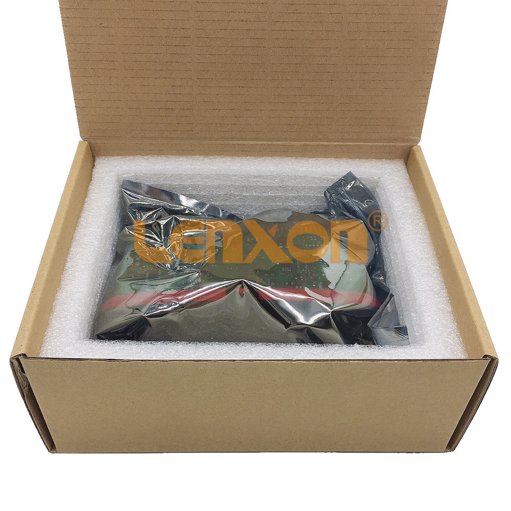 F10 F18 LCI LED前大灯驱动模块63117440877 7427607 63117409579-阿里巴巴