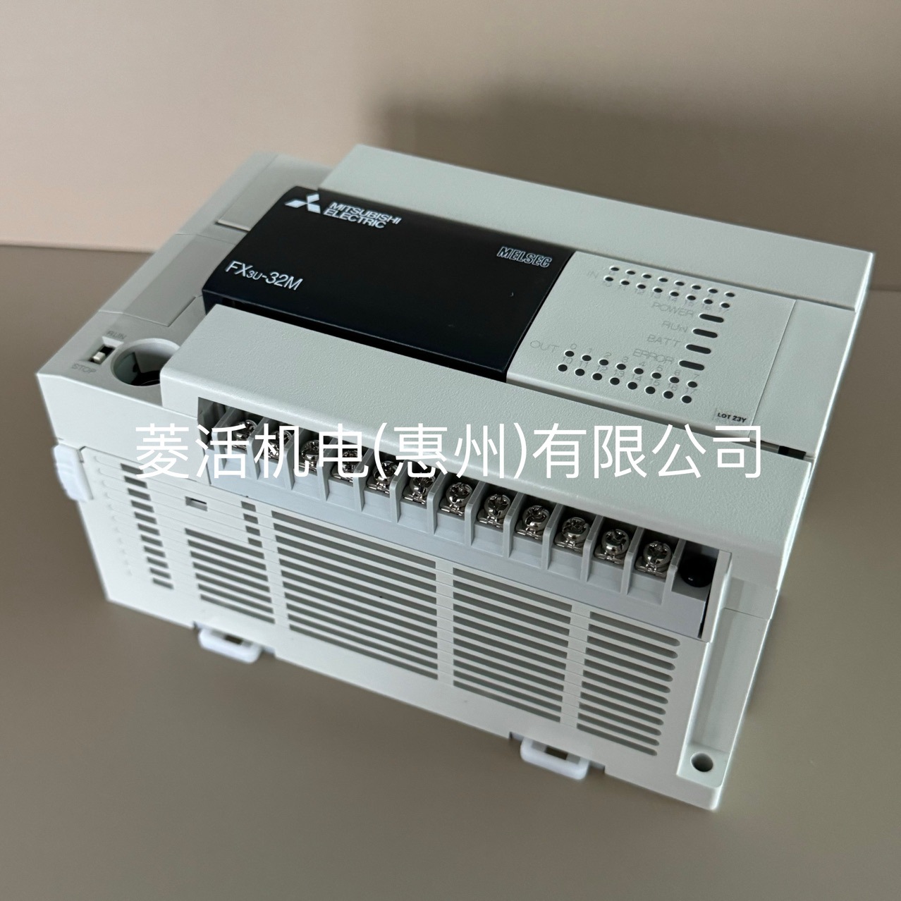 FX3U-32MT/ES-A-阿里巴巴